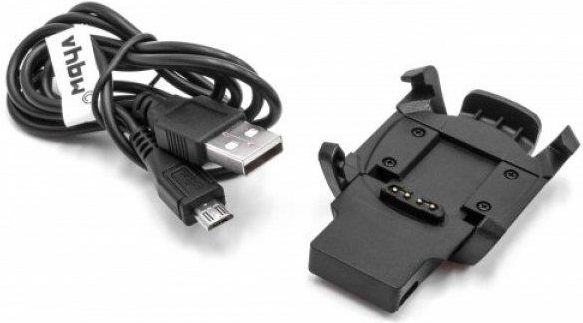 VHBW Kabel ładujący USB Garmin Descent MK1 - Opinie i ceny na Ceneo.pl