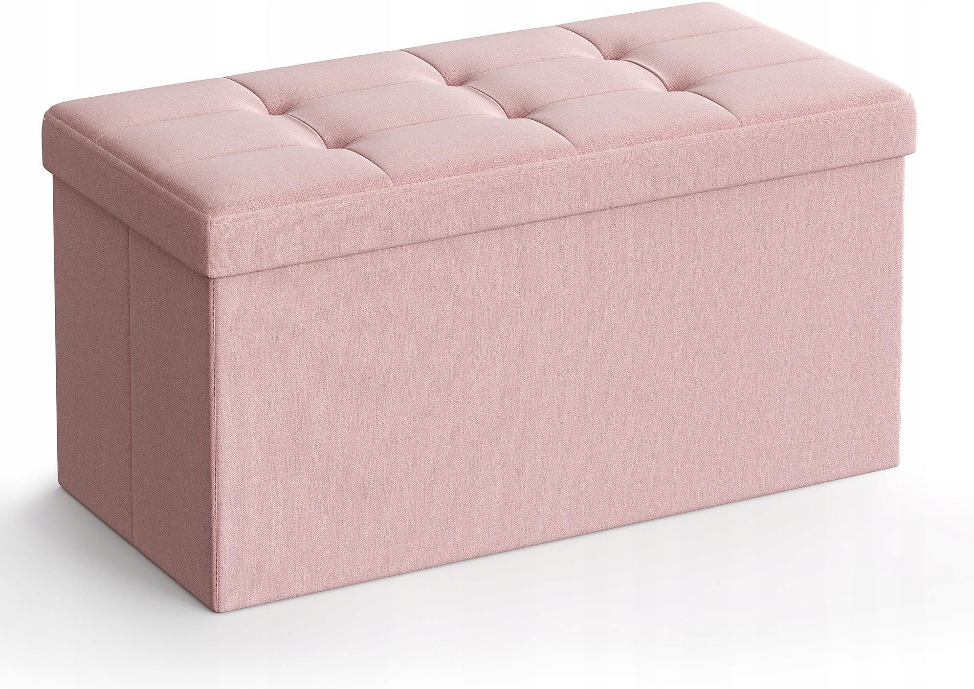 Pufa - LSF047R11 - Opinie i atrakcyjne ceny na Ceneo.pl