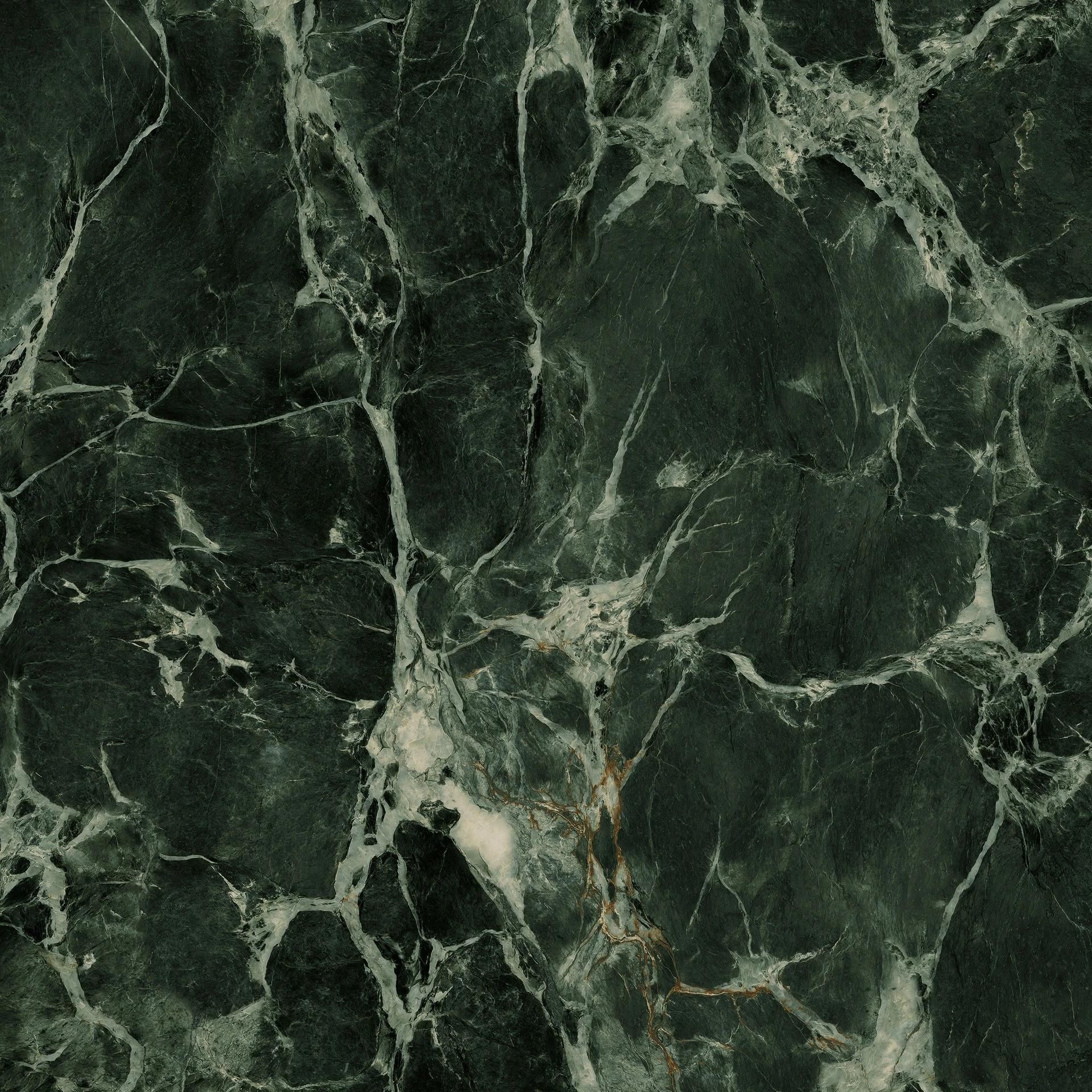 Płytki Marazzi Allmarble Verde Aver Rett. 60x60 - Opinie i ceny na Ceneo.pl
