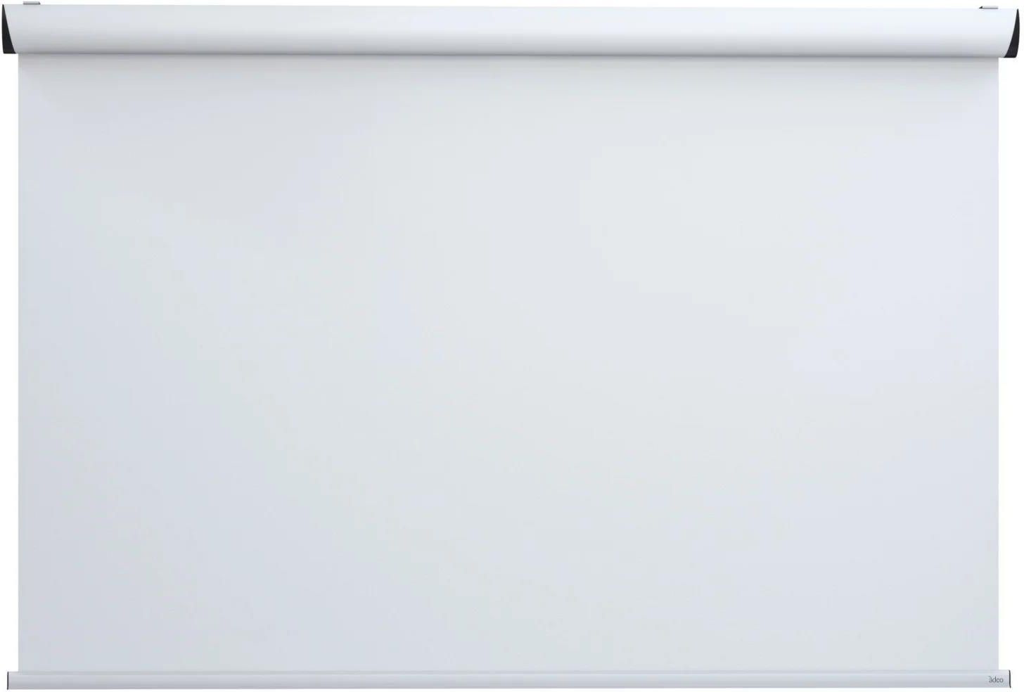 Ekran projekcyjny Adeo Screen Ekran Elektryczny Adeo Rugby Plus Nob ...