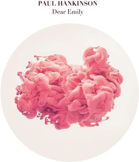 Płyta kompaktowa Paul Hankinson - Dear Emily (CD) - Ceny i opinie ...