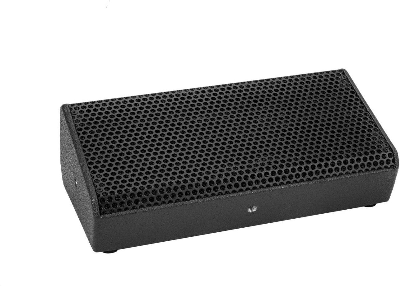 Omnitronic Psso Mimo-150A Aktywny Monitor Sceniczny 150W - Ceny i ...