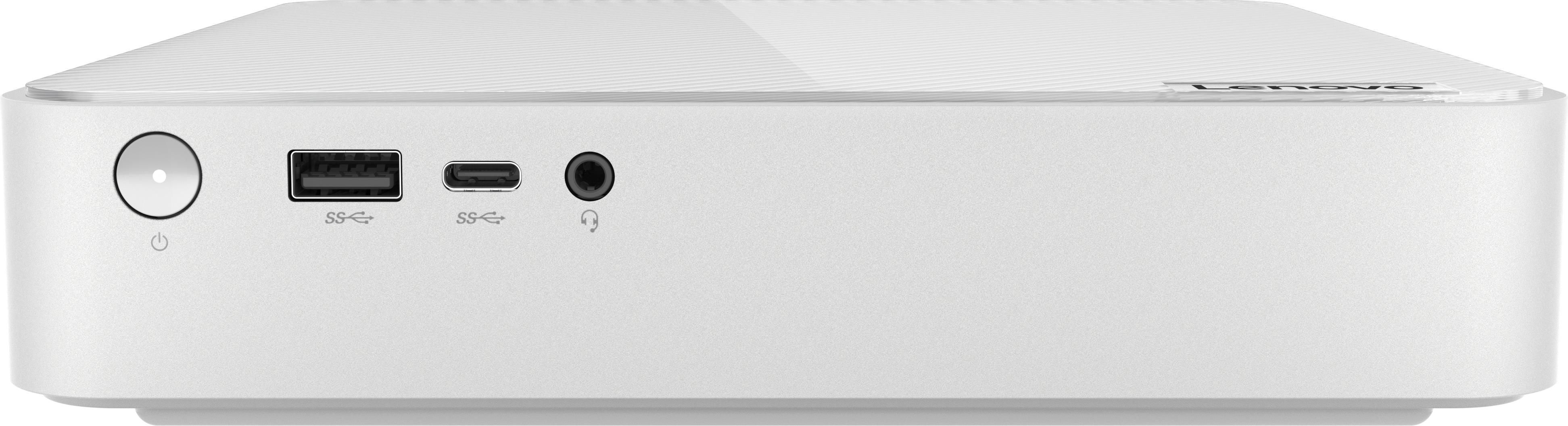 Lenovo IdeaCentre Mini 01IRH8 i5/16GB/512GB/Win11 (90W20085GF ...