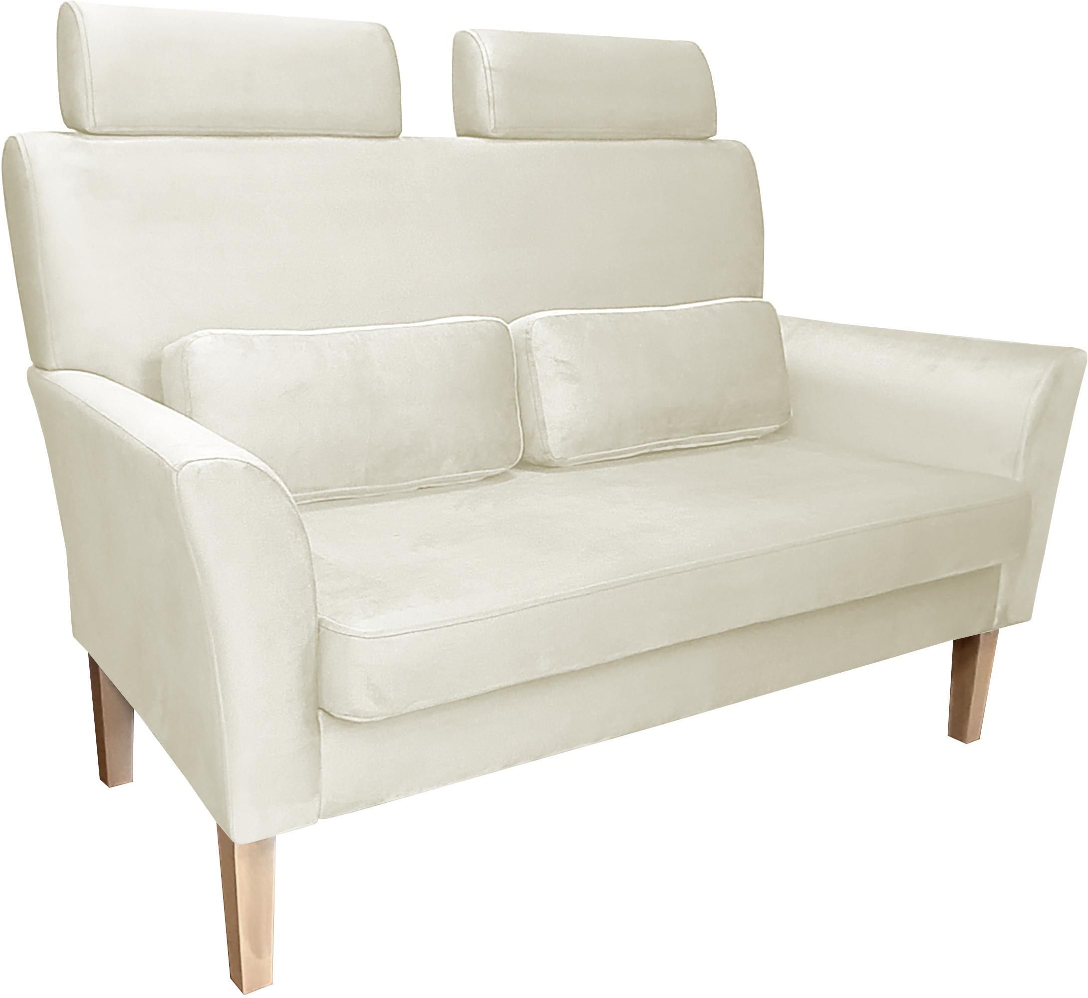 Atos Sofa DENVER nogi buk MG50 - Opinie i atrakcyjne ceny na Ceneo.pl