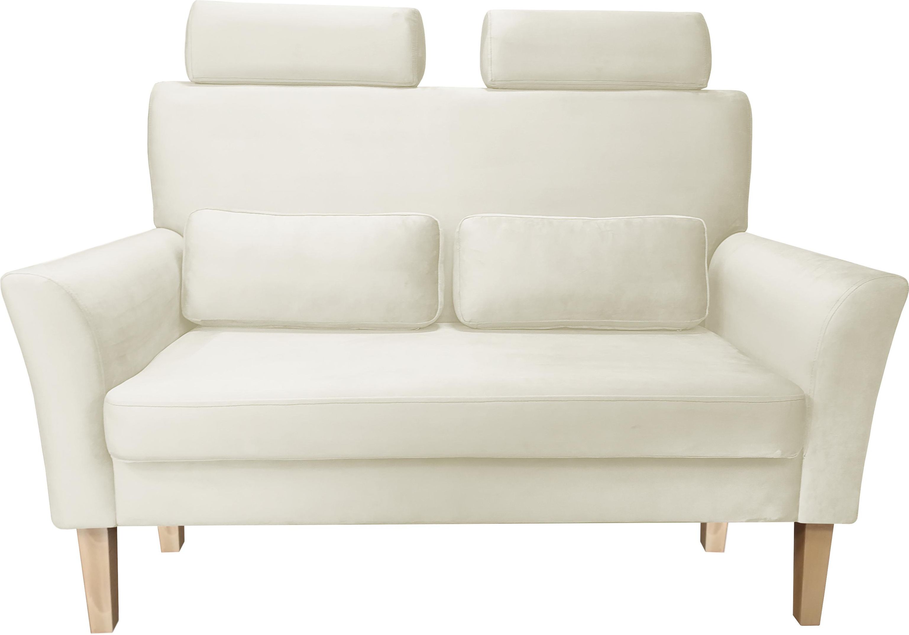 Atos Sofa DENVER nogi buk MG50 - Opinie i atrakcyjne ceny na Ceneo.pl