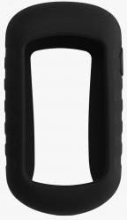 Kwmobile Etui Dla Garmin Oregon 450 400 300 - Opinie i ceny na Ceneo.pl