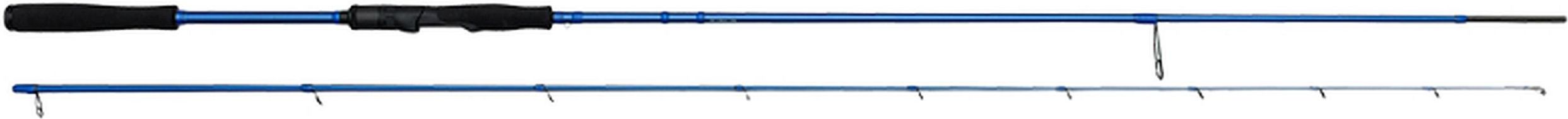 Savage Gear Wędka Sgs8 Precision Lure Specialist - Ceny i opinie - Ceneo.pl