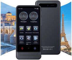 Elektroniczny Tłumacz - ceny i opinie - Ceneo.pl