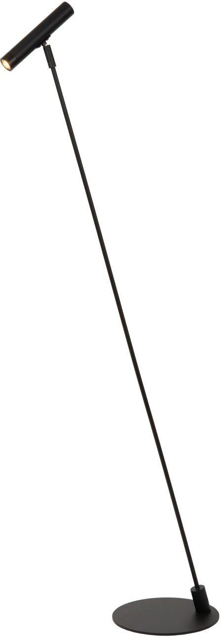 Lampa Lucide Alec 03746/03/30 Lampa Stojąca (Lu037460330) - Opinie i ...