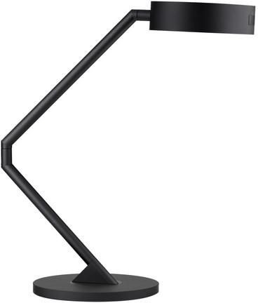 Lampa Luces Exclusivas Le44607 Almay Lampa Biurkowa Led (Lexle44607 ...