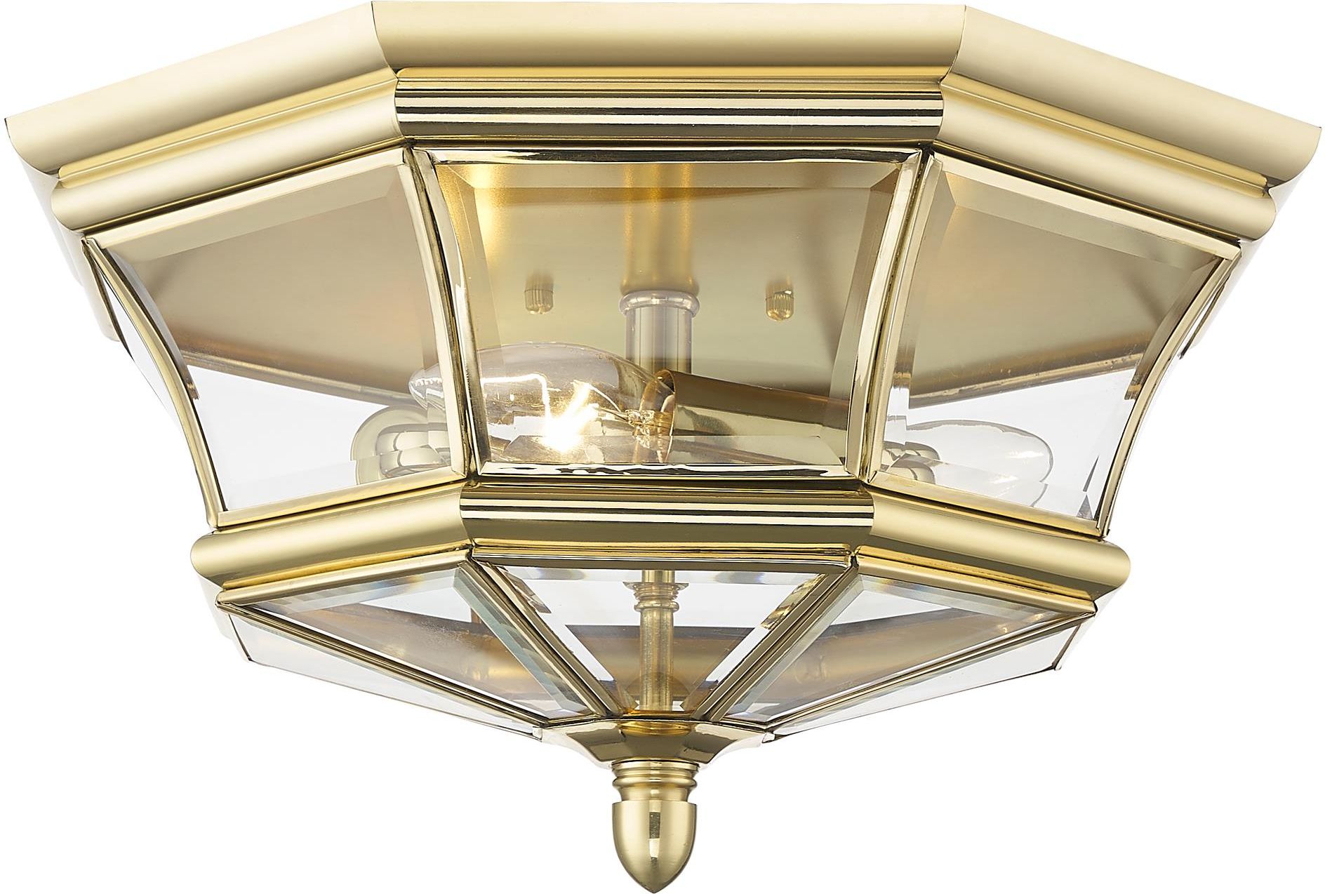 Cosmo Light Plafon Whitley C03002Au - Opinie i atrakcyjne ceny na Ceneo.pl