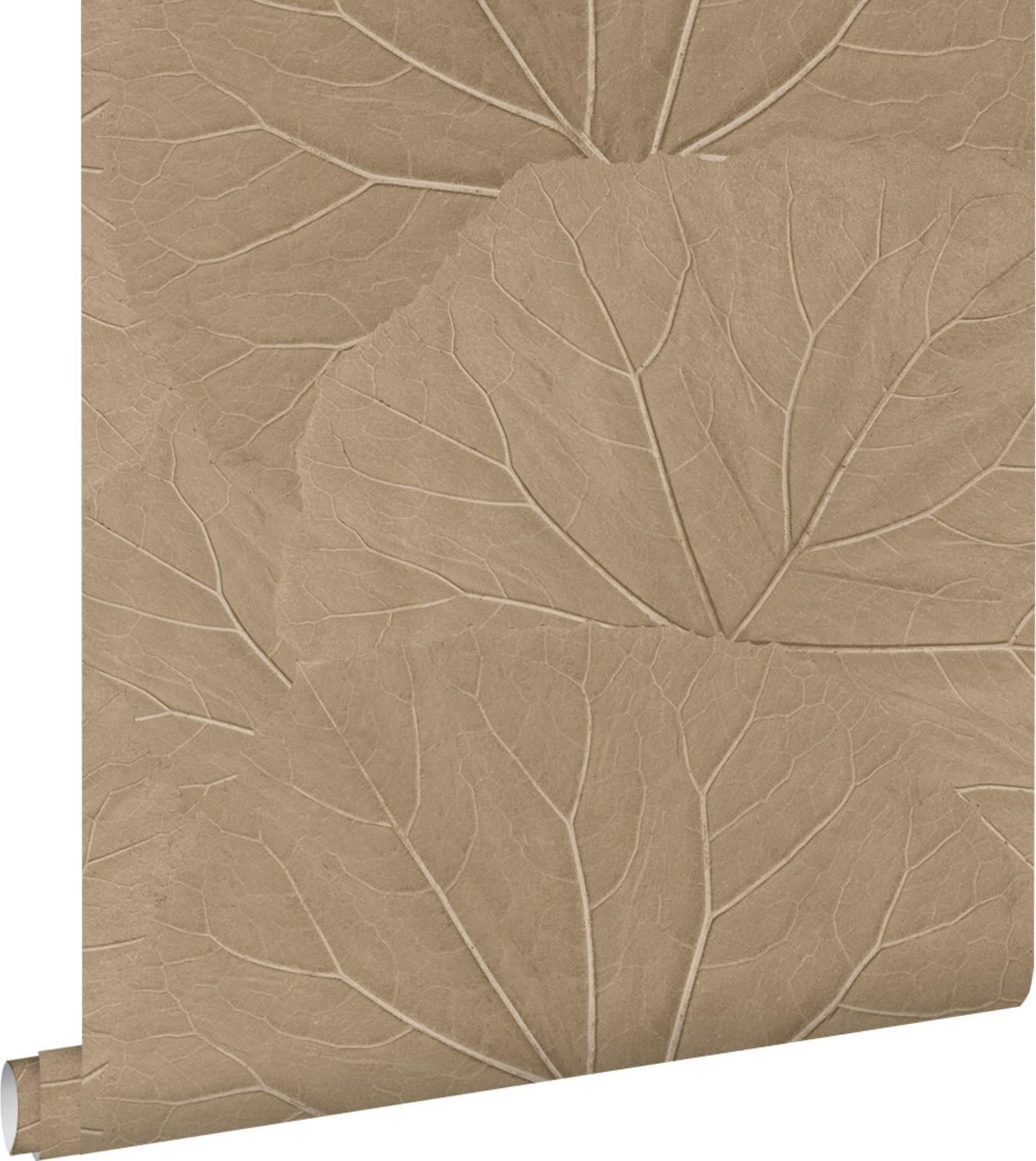 Esta Home Tapeta Przejrzeć Piaskowego Beżu 139917 50x900cm - Opinie i ...