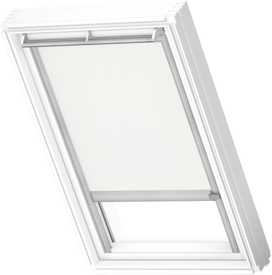 Velux Roleta Wewnętrzna Do Okna Dachowego Rsl Mk06 1028K 78X118 ...