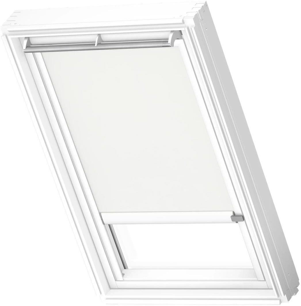Velux Roleta Wewnętrzna Do Okna Dachowego Rsl C04 1028Kwl 55X98 ...