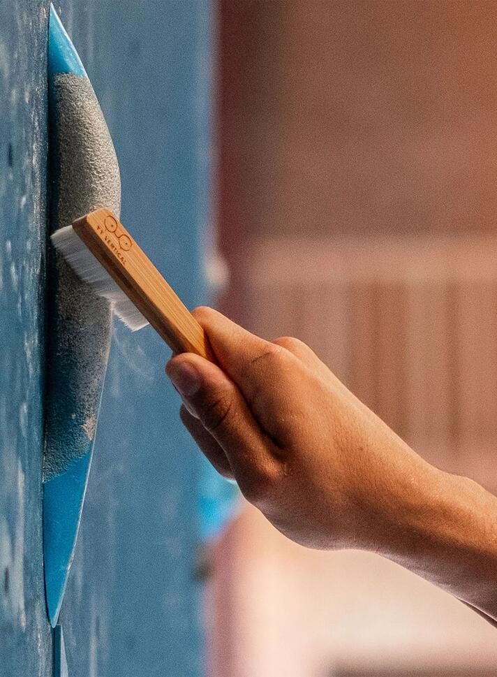 Y&Y Vertical Szczoteczki Do Chwytów Infinity Brush S - Ceny i opinie - Ceneo.pl