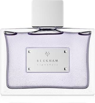 David Beckham Signature For Him Woda Toaletowa 75Ml - Opinie i ceny na ...