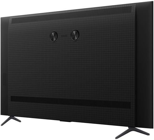 Telewizor QD-Mini LED TCL 65C6K 65 cali 4K UHD 65 cali - Opinie i ceny ...