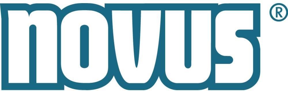 Novus Tools Zszywacz Elektryczny 0310371 - Opinie i ceny na Ceneo.pl