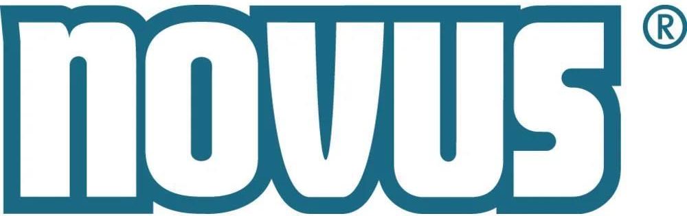 Novus Tools Zszywacz Elektryczny 0310370 - Opinie i ceny na Ceneo.pl