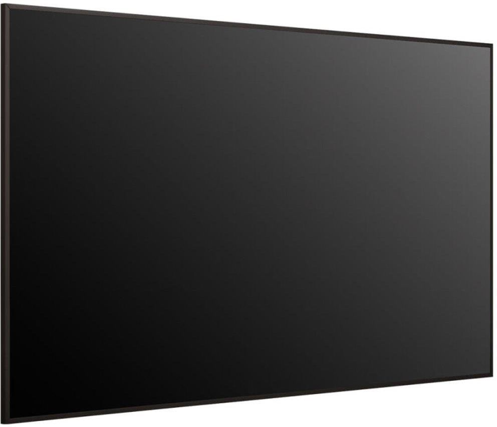 Tablica interaktywna LG Display Lcd 86 /86Uh5N-M (86UH5NM) - Ceny i ...
