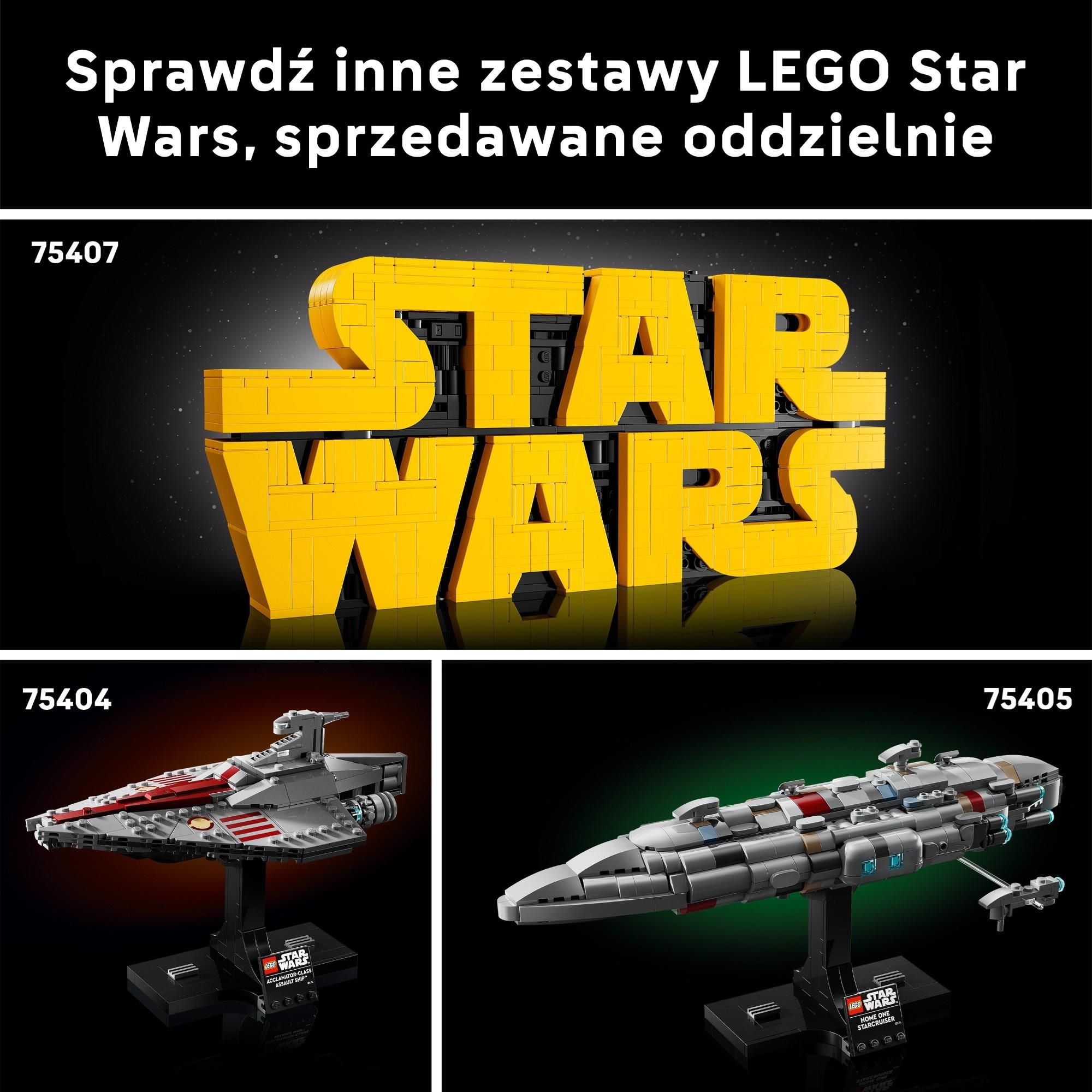 LEGO Star Wars 75408 Hełm Jango Fetta - Ceny i opinie - Ceneo.pl