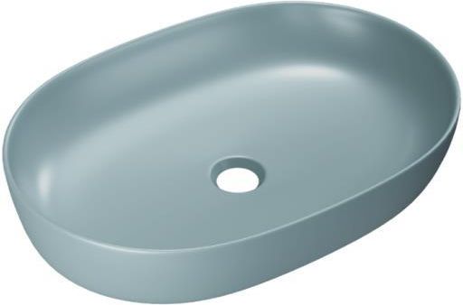 Umywalka Excellent Jima 61x41 CEAC2001615MBM - Opinie i ceny na Ceneo.pl