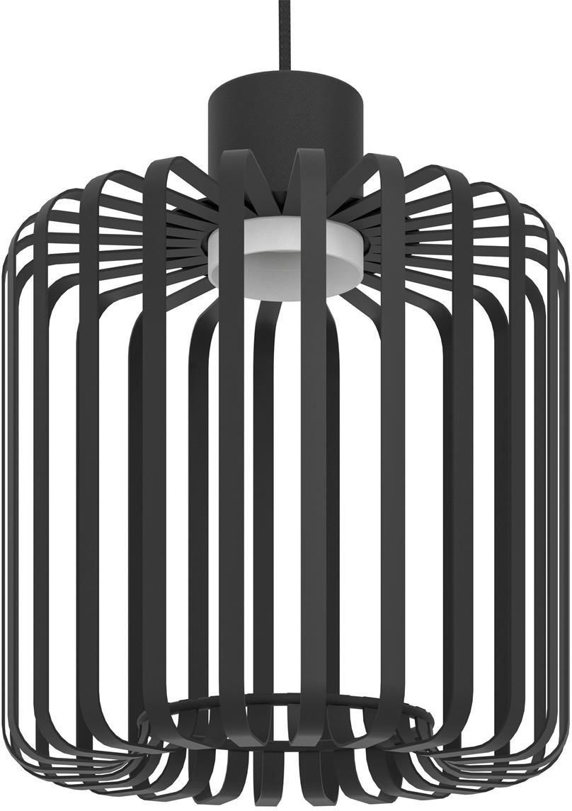 Eglo Lampa Wisząca Ledx3 Na Listwie Do Salonu Ginestrone-Z (900724 ...