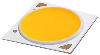 Dioda LED COB biała zimna 48W 1200mA 28x28mm Ø24mm - Opinie i ...