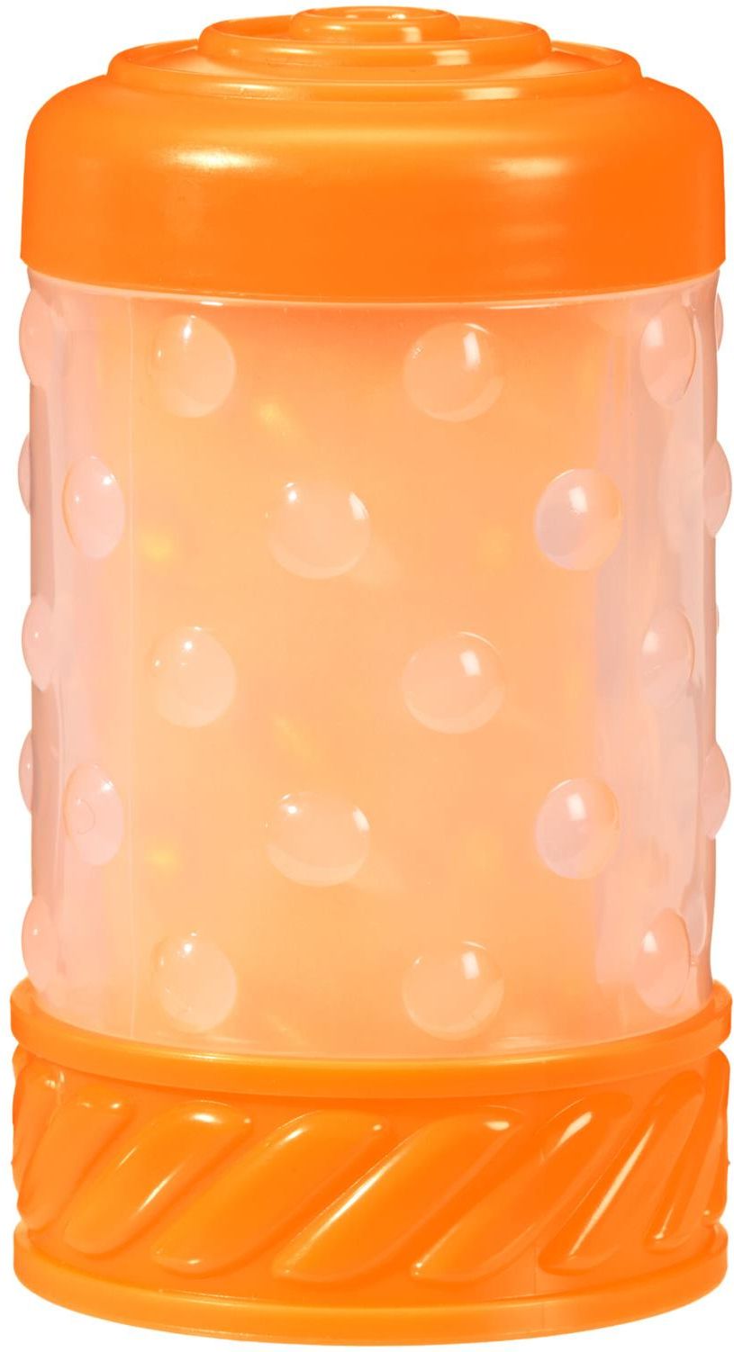 Wonder Factory Never Dry Dough pomarańczowy 595120 - Ceny i opinie ...