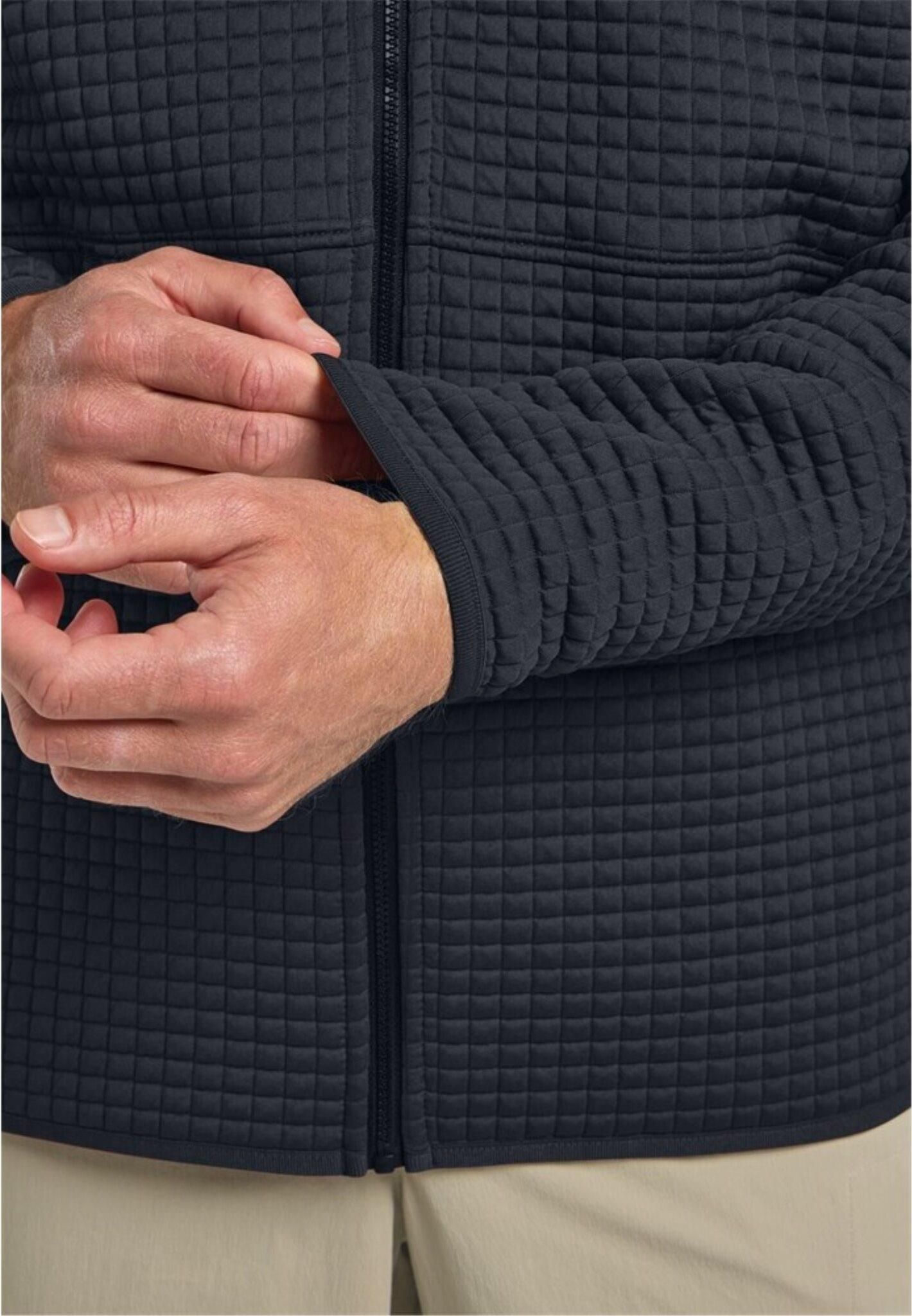 Jack Wolfskin Bundy Mogari, A63849C0413, Rozmiar: 180 - Ceny i opinie ...