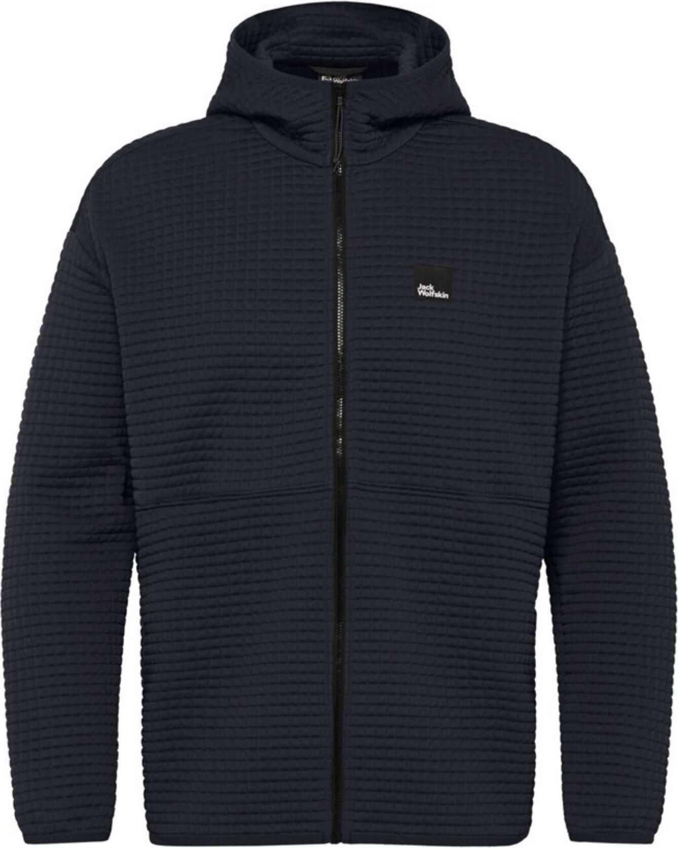 Jack Wolfskin Bundy Mogari, A63849C0413, Rozmiar: 180 - Ceny i opinie ...