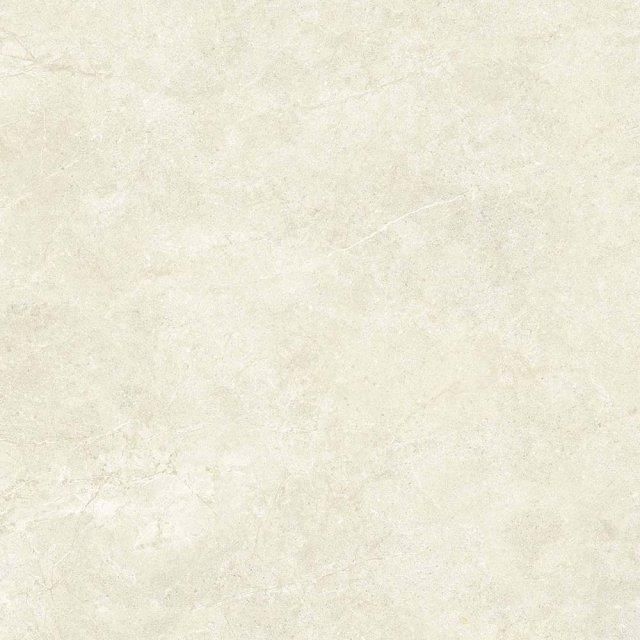 Płytki Ecoceramic Babilon Bone Mat. 120x120 - Opinie i ceny na Ceneo.pl