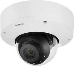 Kamera przemysłowa Hanwha Xnv-8082R Kamera Przemysłowa Douszne Bezpieczeństwa Ip (DK_NR_KON ...