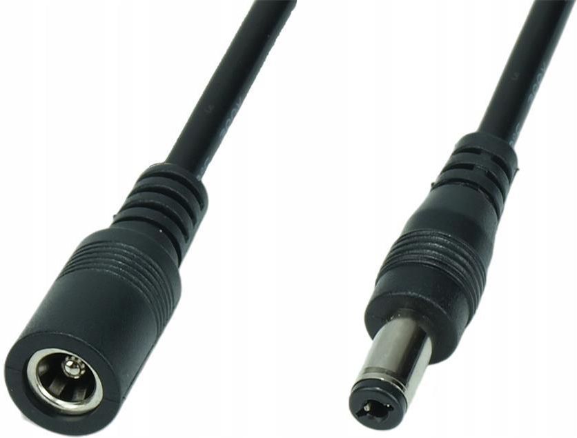 Pos POSDC-Y-PS25-1.5: POSDC-Y-PS25-1.5: DC cable YTLYp0,5 Plug/Socket ...