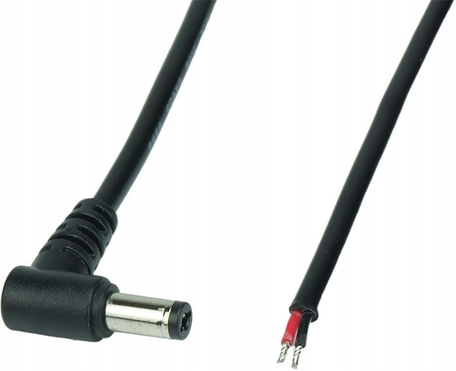 Epos POSDC-Y-P25L-1.5: POSDC-Y-P25L-1.5: POS DC cable YTLYp0,5 Plug ...