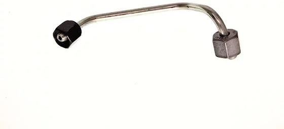 Oe Psa Przewód Wysokiego Ciśnienia Układu Wtryskowego 9804226780 ...