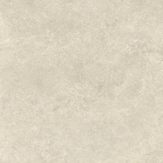 Płytki Ecoceramic Hiszpański Babilon Beige Mat. 90x90 - Opinie i ceny ...