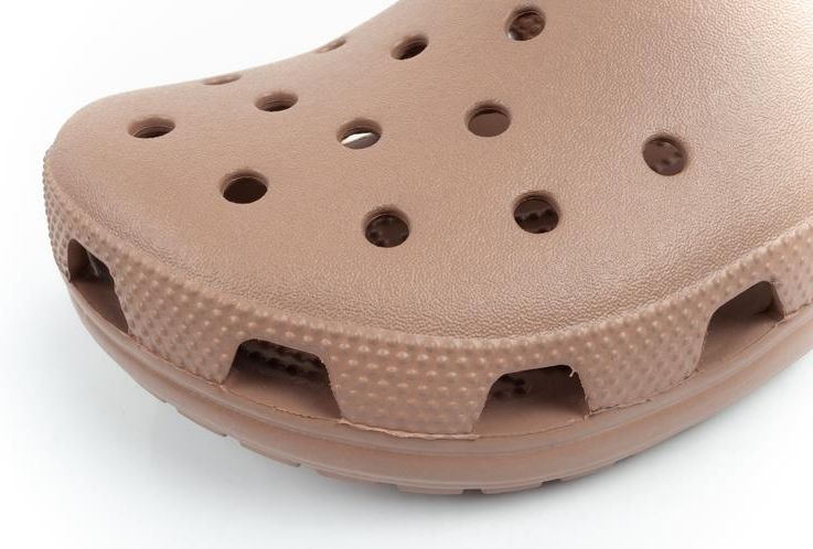 Klapki sandały chodaki Crocs Classic [10001-2Q9] - Ceny i opinie - Ceneo.pl