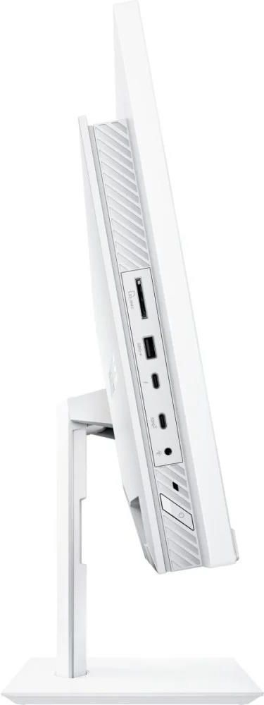 Komputer Komputer All-in-One ASUS A5 A5402 A5402WVARK-WPC003X - Core 7 ...