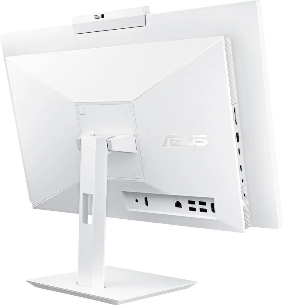 Komputer Komputer All-in-One ASUS A5 A5402 A5402WVARK-WPC003X - Core 7 ...