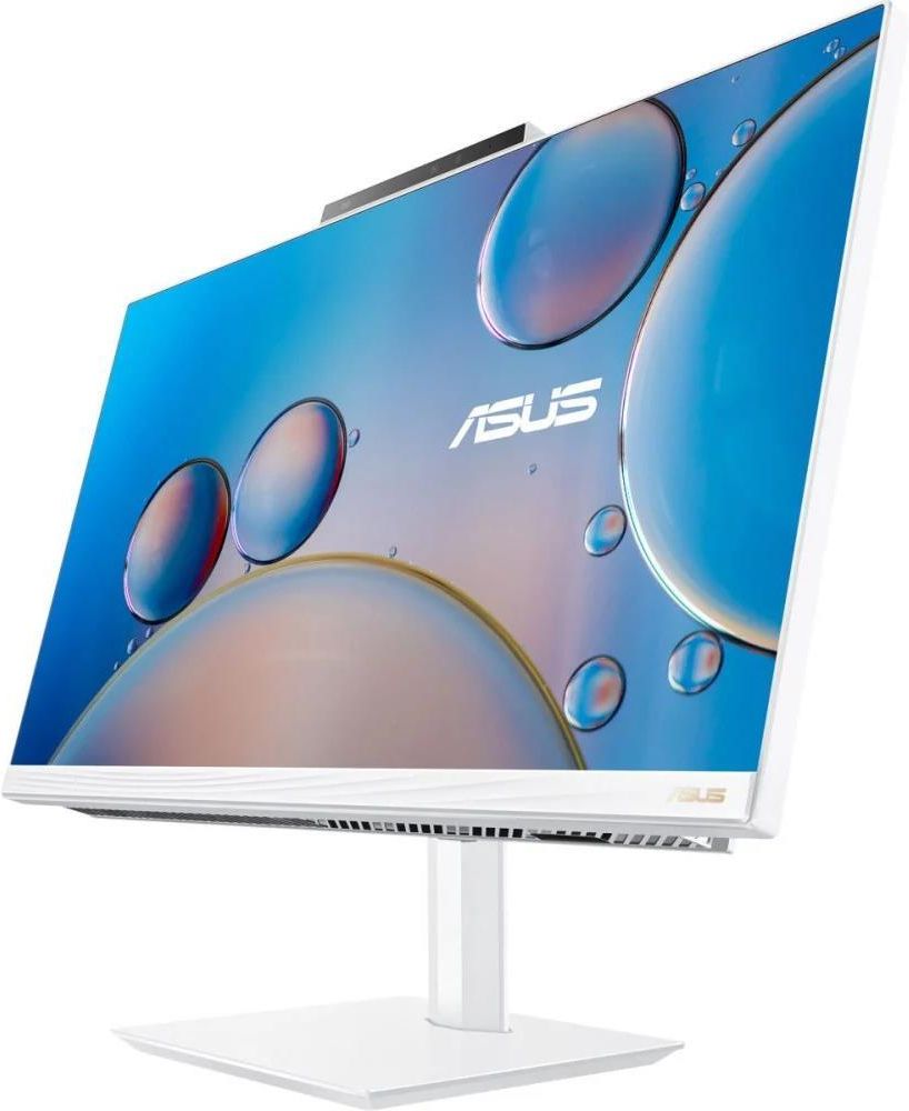 Komputer Komputer All-in-One ASUS A5 A5402 A5402WVARK-WPC003X - Core 7 ...