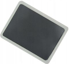 Mojetonery Chip Tonera Cyan Do Kyocera Tk550 Tk-550C Fs-C5200Dn 6K ...