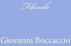 Filocolo - Literatura obcojęzyczna - Ceny i opinie - Ceneo.pl
