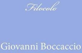 Filocolo - Literatura obcojęzyczna - Ceny i opinie - Ceneo.pl