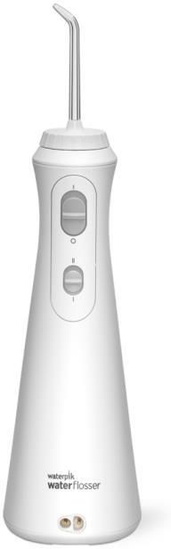 Waterpik WP-490E2U Biały - Opinie i ceny na Ceneo.pl