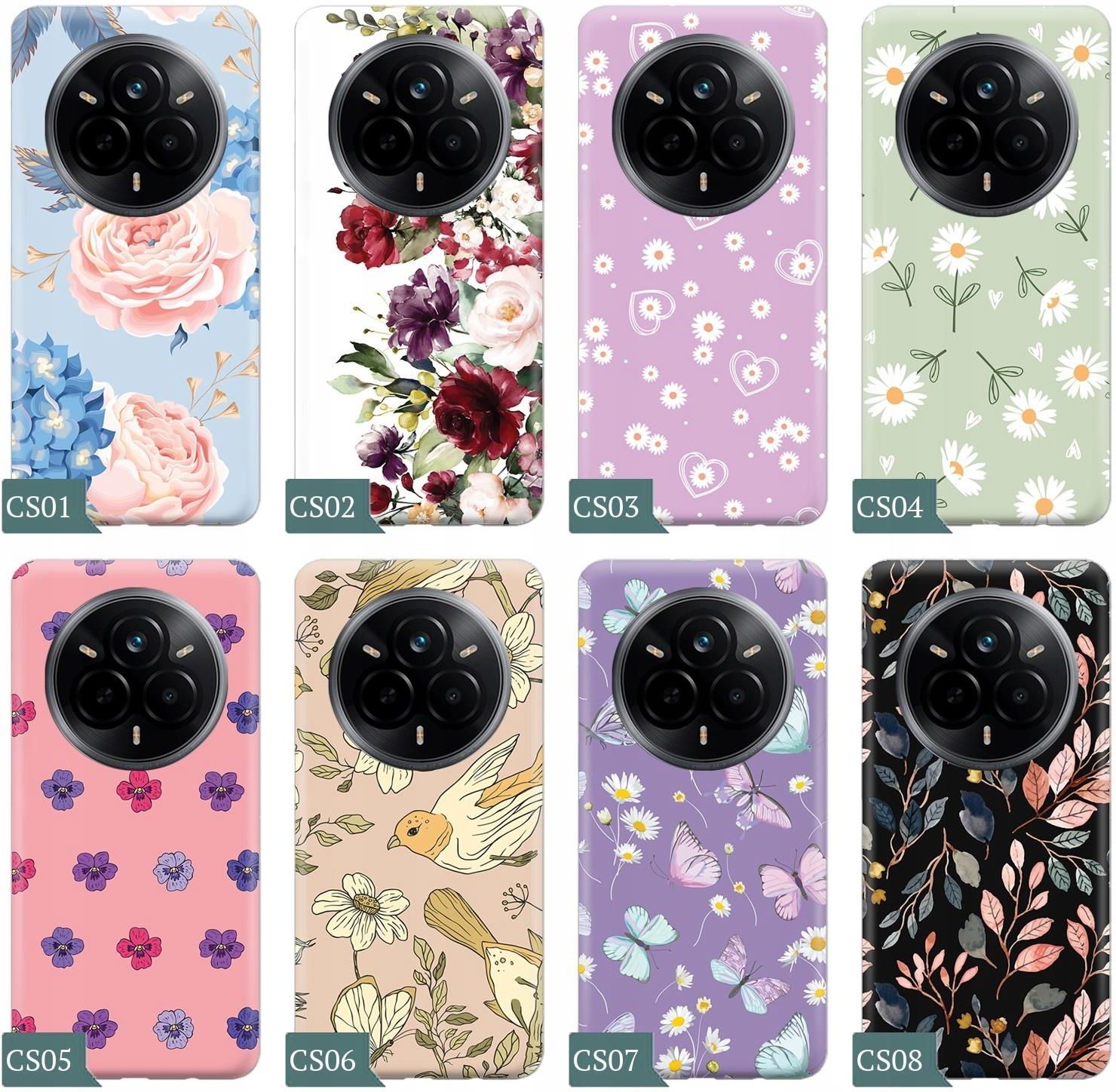 Etui Do Realme 14 Pro 5G Case - Etui na telefon, ceny i opinie - Ceneo.pl