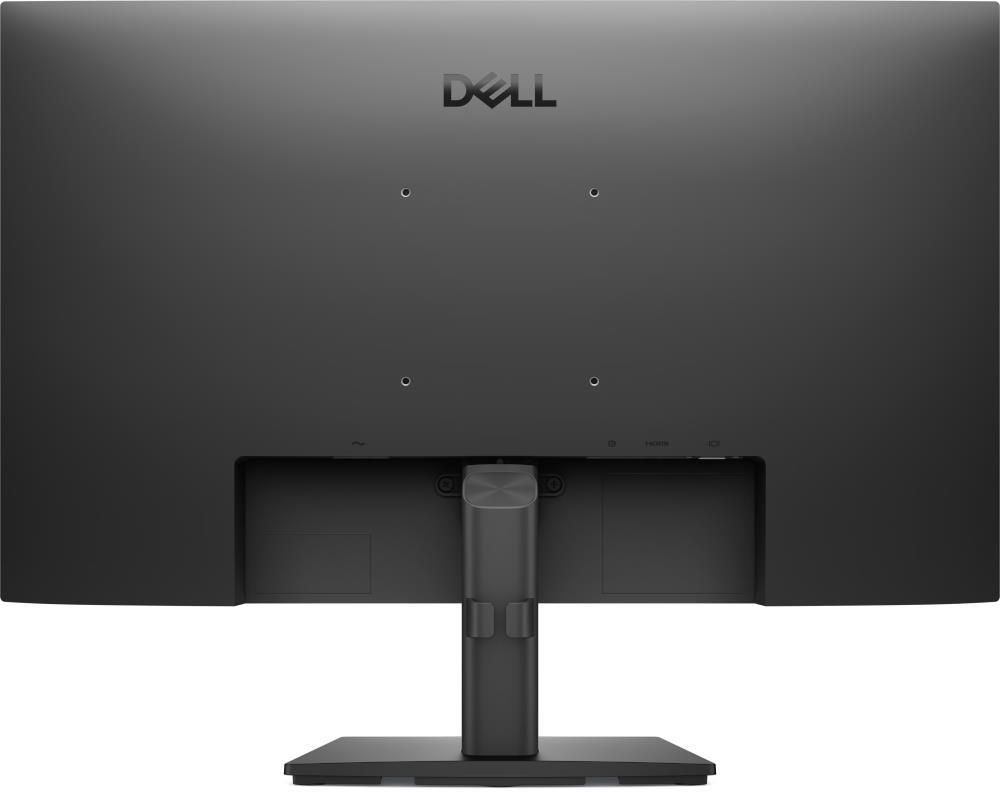 Monitor Dell 23,8 Pro E2425HM (210BRDN) - Opinie i ceny na Ceneo.pl