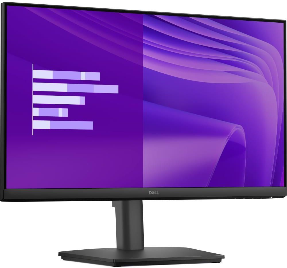 Monitor Dell 23,8 Pro E2425HSM (210BRDV) - Opinie i ceny na Ceneo.pl