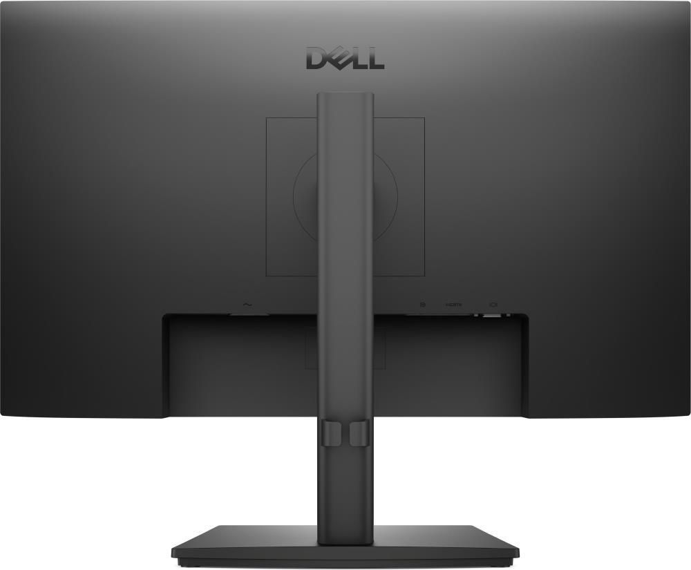 Monitor Dell 23,8 Pro E2425HSM (210BRDV5Y) - Opinie i ceny na Ceneo.pl