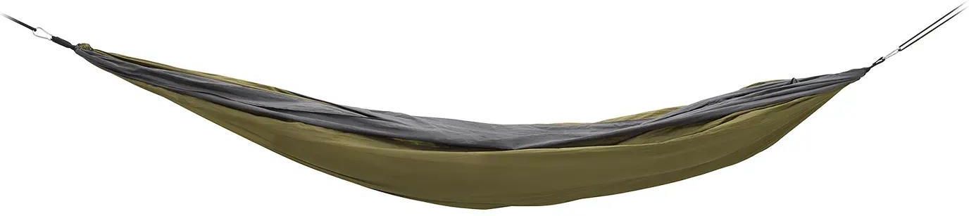 Hamak Hamak turystyczny Easy Camp Pine Hammock XL - Ceny i opinie - Ceneo.pl